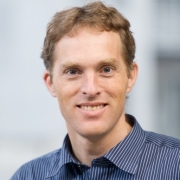 Jan Seibert - McDonnell Hydrology Lab - Global Institute for Water ...