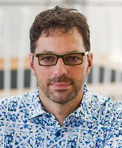 Markus Weiler - McDonnell Hydrology Lab - Global Institute for Water ...