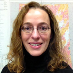 Angela Bedard-Haughn - Global Institute for Water Security | University ...