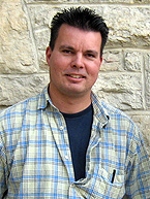 Lee Wilson - Global Institute for Water Security | University of ...