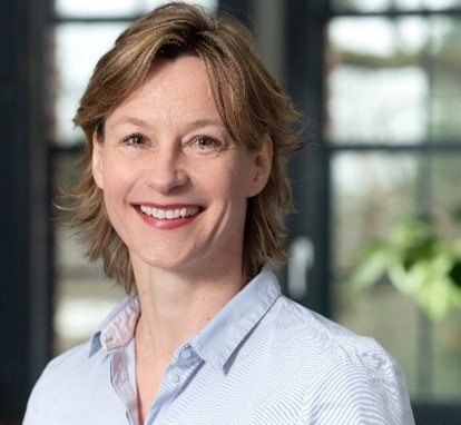 Centre for Hydrology Seminar ft. Döerthe Tetzlaff - Global Institute ...